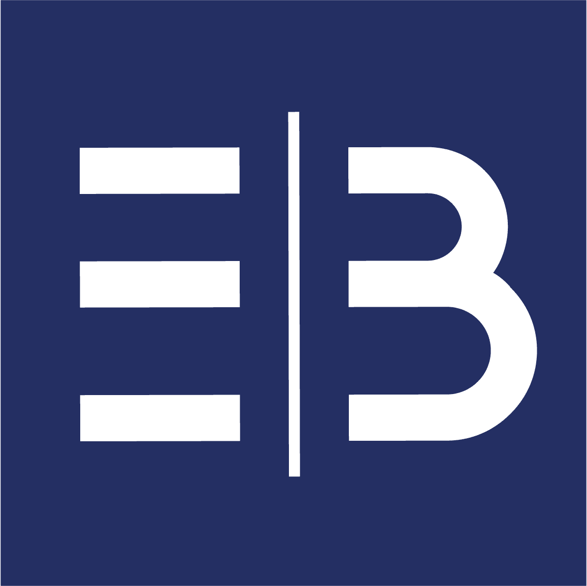 Ingénieurs-conseils en structures et ouvrages temporaires | EBing